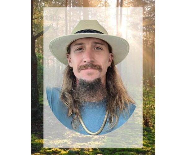 Cole Winston Schooley Obituary (2024) - Sacramento, CA - East Lawn ...