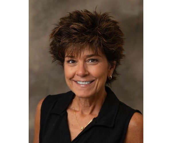 Rhonda Renee Peritore Obituary (2026) - Sandwich, IL - Beverage Family ...