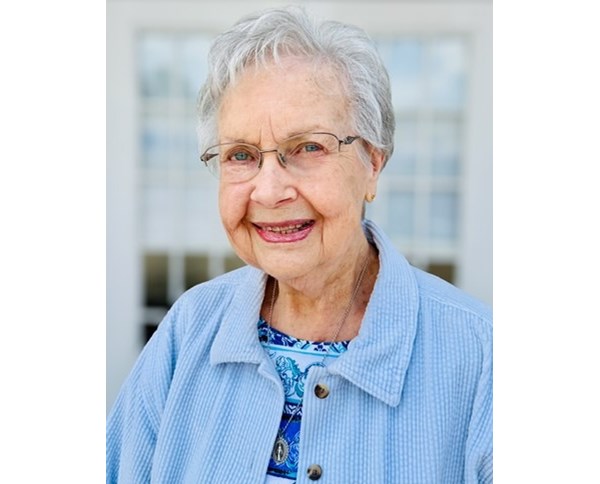 Jacquelyn Carol Garner Cox Obituary (2026) - Hammond, LA - Harry ...