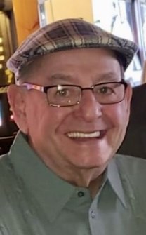 Charles "Chuck" Hubert House Obituary (2024) - Akron, OH - Hummel ...