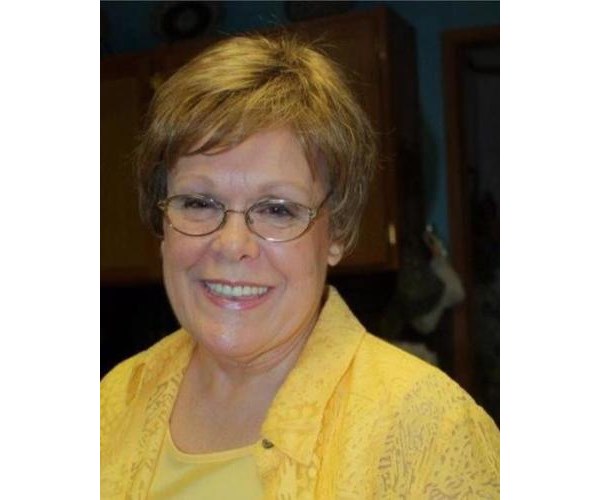 Patsy Casey Obituary (2024) - Waco, TX - Pecan Grove Funeral Home - Waco