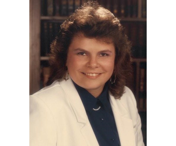 Tonya R. Ickes Obituary (2024) - Fremont, OH - Herman-Karlovetz Funeral ...