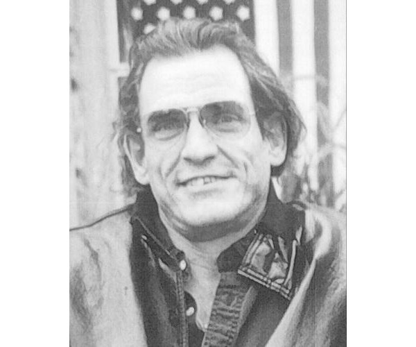 William F. Melcher Obituary (2023) - Greenwood, IN - Indiana Funeral ...