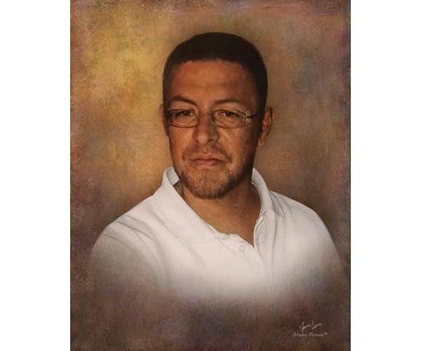 Jose Sena Obituary (2023) - Clovis, NM - Steed-Todd Funeral Home ...