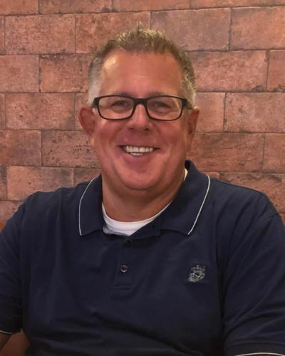 Andrew Foster Harris Obituary (2024) - St. Louis, MO - C.Z. Boyer ...