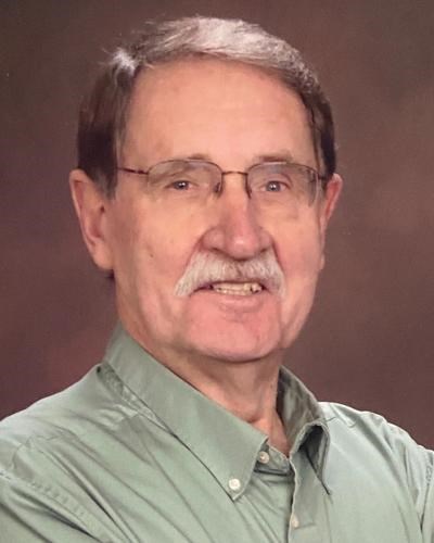 Don Wayne Carroll Obituary (2024) - Centerville, UT - Russon Brothers ...