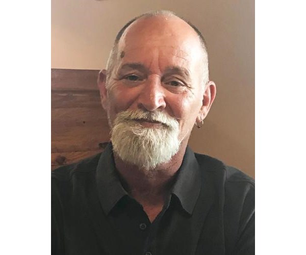 Billy Joe Hartsell Obituary (2024) - Midland, NC - Hartsell Funeral ...