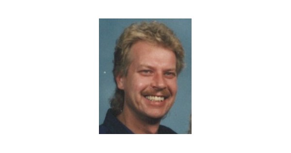 David Raymond Boje Obituary (2024) - Sheboygan, WI - Ballhorn Chapels ...