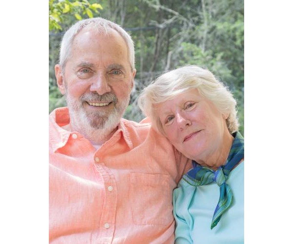 Thomas Richard Wertenberger Obituary (2023) - Waynesville, NC - Wells ...