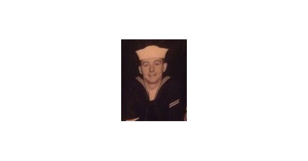 Alfred A. Carrington Jr. Obituary (2024) - Naugatuck, CT - Buckmiller ...