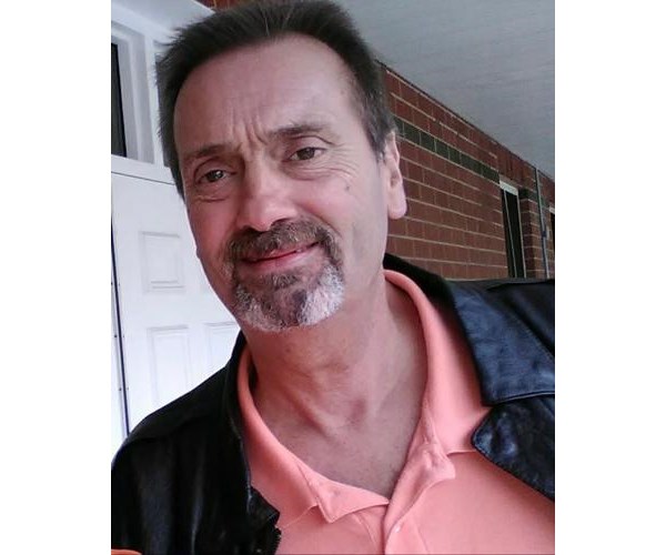 Michael Alan Lee, Sr. Obituary (2025) - Smithfield, NC - Rose & Graham ...