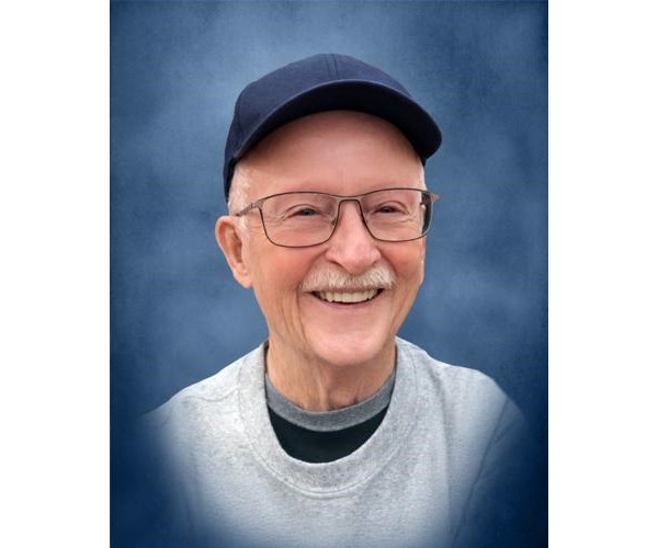 Michael Lattin Obituary (2025) - Parsons, KS - Forbes-Hoffman Funeral ...