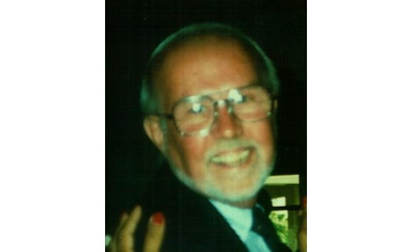 David Anthony Hogan Obituary (2024) - Hyattsville, MD - Gasch's Funeral ...