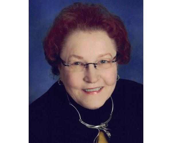 Frances Kathryn "Kathie" Rueger Obituary (2026) - Beattie, KS - Kinsley ...