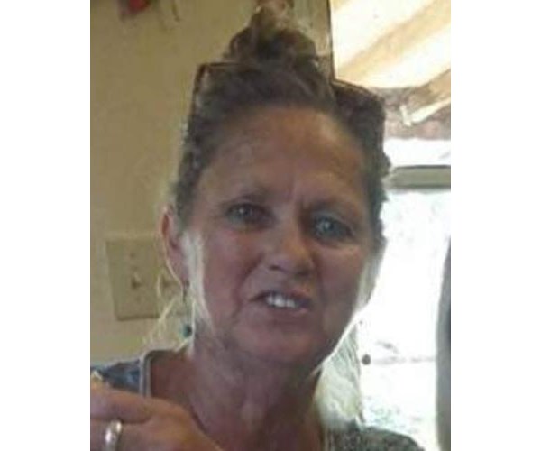 Janet Kay Huff Obituary (2026) - Gainesville, MO - Clinkingbeard ...