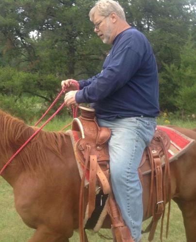 John Dean Trammell II Obituary (2023) - Moorhead, MN - Korsmo Funeral ...