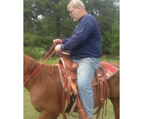 John Dean Trammell II Obituary (2023) - Moorhead, MN - Korsmo Funeral ...