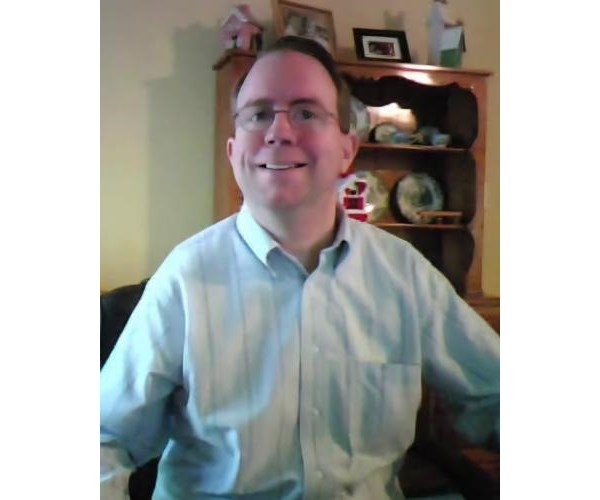 Andrew Martin Obituary (2025) - Matthews, NC - Stephenson & Gaskin ...