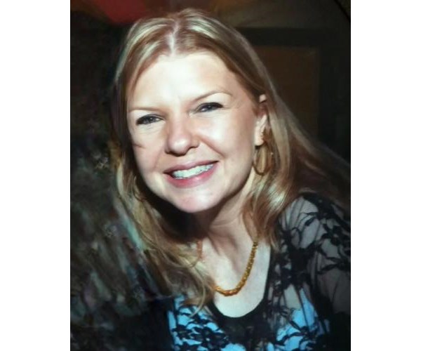 Lynnette Marie Bernadin Obituary (2025) - Winter Garden, FL - Collison ...