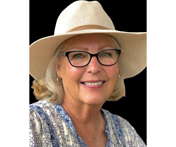 Barbara Jean Phillips Obituary (2023) - Spencer, IA - Warner Funeral ...