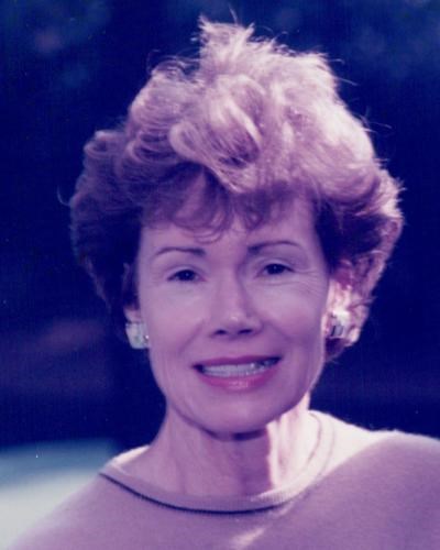 Martha "Marty" Howerdd Obituary and Online Memorial (2025)