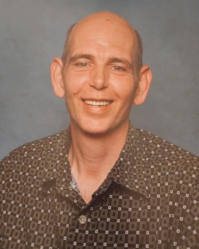 Steven Wayne Hinkle Obituary (2024) - Oklahoma City, OK - OK Cremation ...