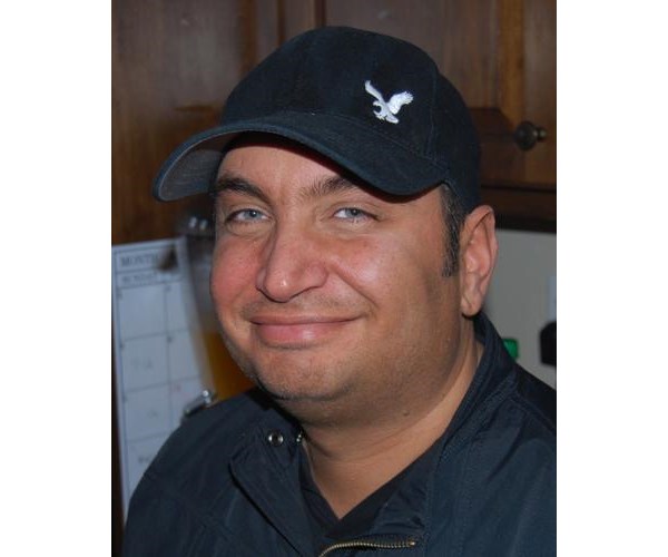 Robert Tallman Obituary and Online Memorial (2024)