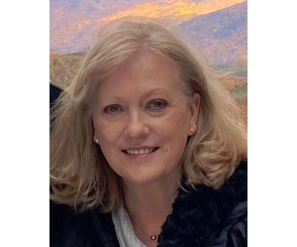 Sonia R. Walker Koutros Obituary (2025) - Waxahachie, TX - Wayne Boze ...