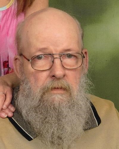 Jack W. Redmond, Sr. Obituary (2025) - Lansing, MI - Paradise Funeral ...