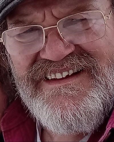 Dennis Michael Perkins Obituary (2025) - Ammon, ID - Wood Funeral Home ...