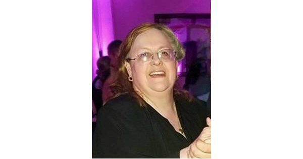 Sonia M. Burchard Obituary (2023) - White Plains, NY - Ballard-Durand ...