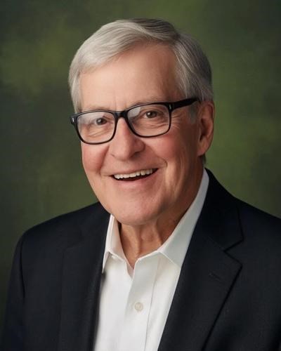 Michael J. Showen Obituary (2025) - Massillon, OH - Kreighbaum-Sanders ...