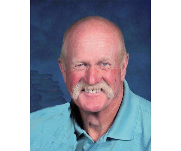 LEE A. MONSON Obituary (2023) - Cooperstown, ND - Quam-Plaisted-Cushman ...