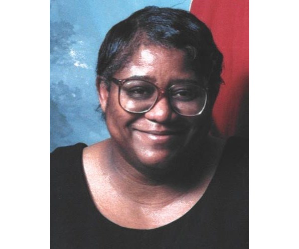 Marcia Yvonne Fentress Obituary (2024) - Evansville, IN - R. Mason ...