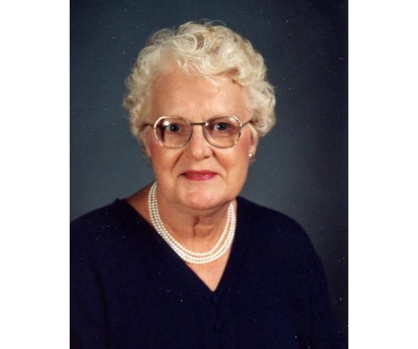 Wanda Morris Obituary (2024) - Henderson, TN - Shackelford Funeral ...