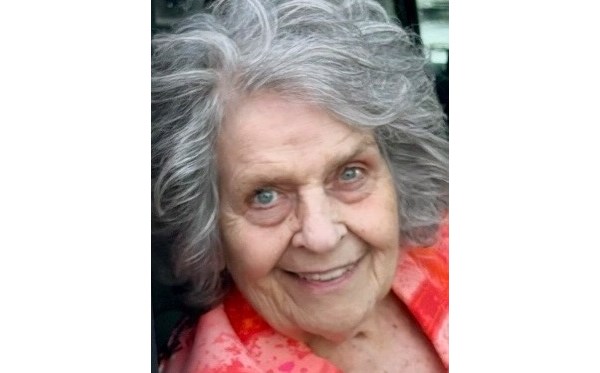 Janene (Collier) Givens Obituary (2026) - Pendleton, IN - Bozell ...