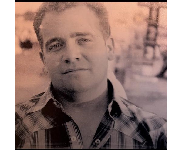 Neal Gessel Pickett Obituary (2025) - Salt Lake City, UT - McDougal ...