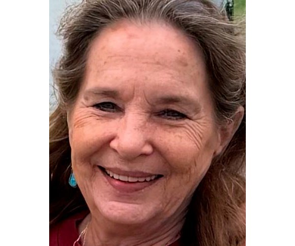 Judith Ann "Judy" Sabo Obituary (2026) - Jewett, TX - Buffalo Funeral Home