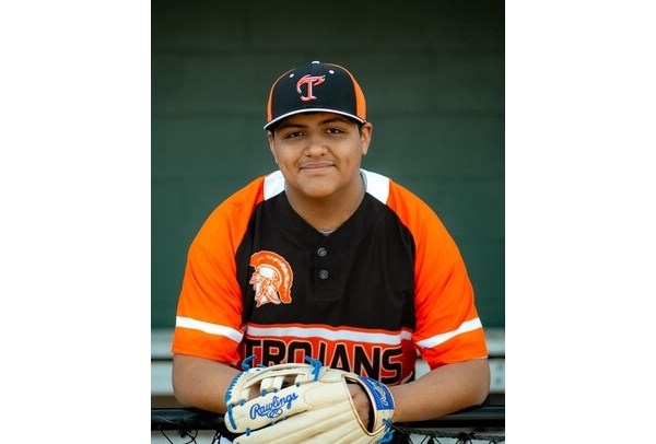 Alexis Panama Obituary (2025) - Ortonville, MN - Mundwiler & Larson ...