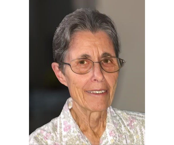 Isabelle Ann Stevens Obituary (2024) - North Logan, UT - Allen Mortuary ...