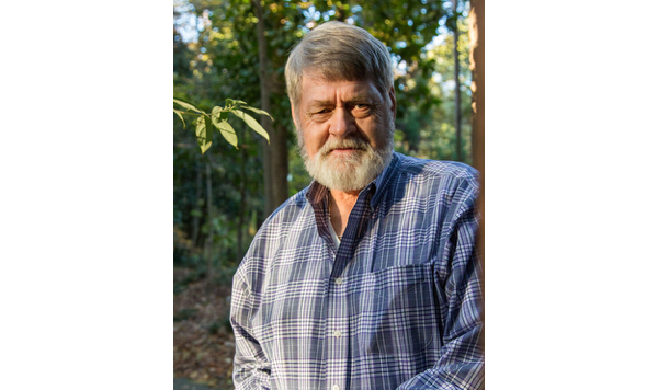 Nick Blanton Obituary (2025) - Inman, SC - Seawright Funeral Home and ...