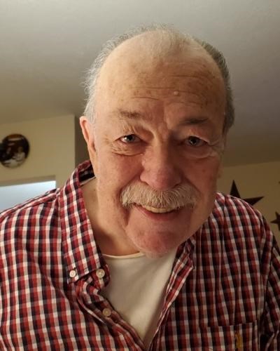 Arthur E Green Obituary (2024) - Wheatfield, IN - Boersma Funeral Home