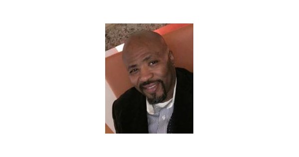 Parris Lamar Slatton Obituary (2025) - Detroit, MI - James H Cole Home ...