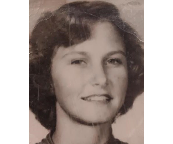 Dorothy Langford Wright Obituary (2024) - Byram, MS - Chancellor ...
