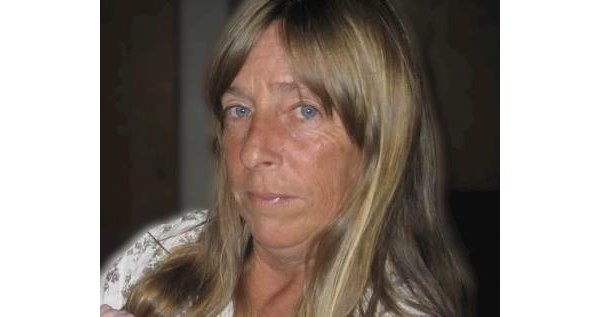 Donna Head Obituary (2022) - Canton, NC - Crawford / Ray Funeral Home