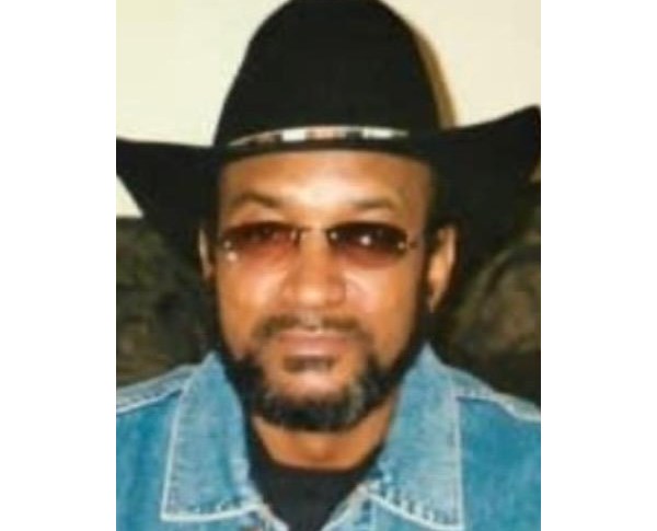 Phillip Gilbert Jr. Obituary (2026) - Evansville, IN - Osborne Funeral ...