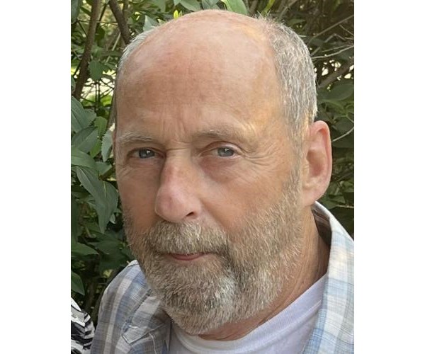 Joseph P. Hassman Obituary (2025) - Greenfield, WI - Max A. Sass & Sons ...