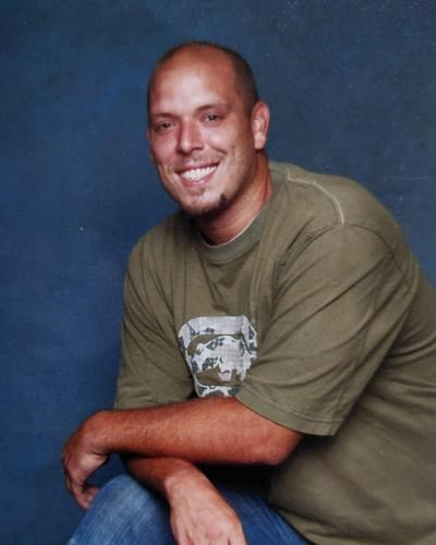 Eric Talmadge Tomlin Obituary (2026) - Hagerstown, MD - Carewell Cremations
