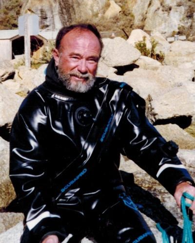 Barney Hamilton Corbin Jr. Obituary (2026) - Livingston, TX - Cochran ...