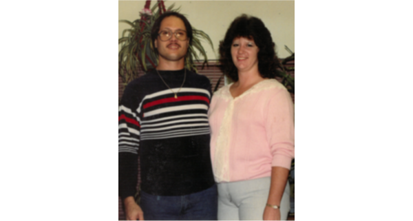 Ricky Lee Patrick I Obituary (2025) - Tool, TX - Moorhead Funeral Home